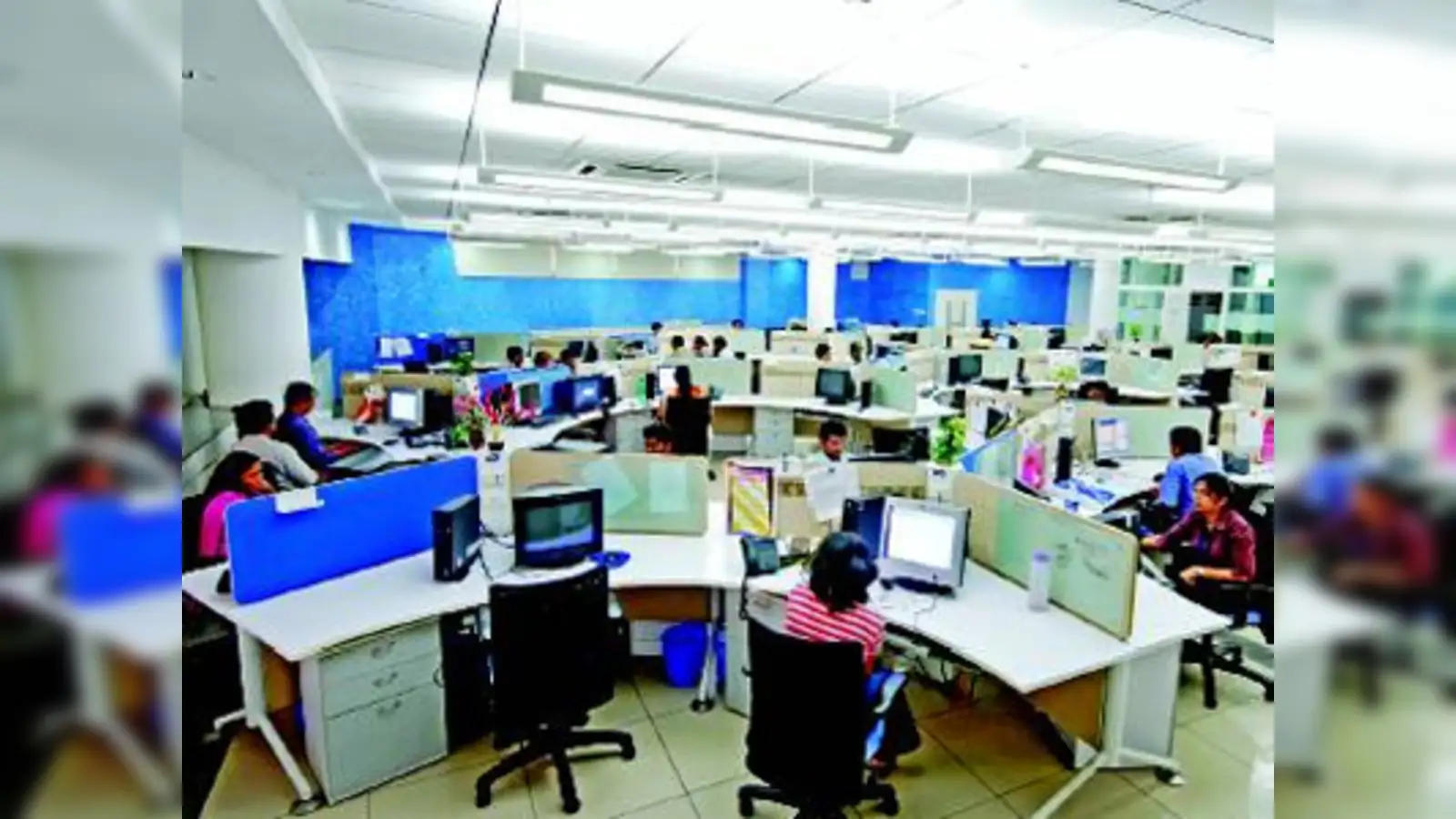 Smartoffice Anywhere Azure IoT Building A Smart Office Solution