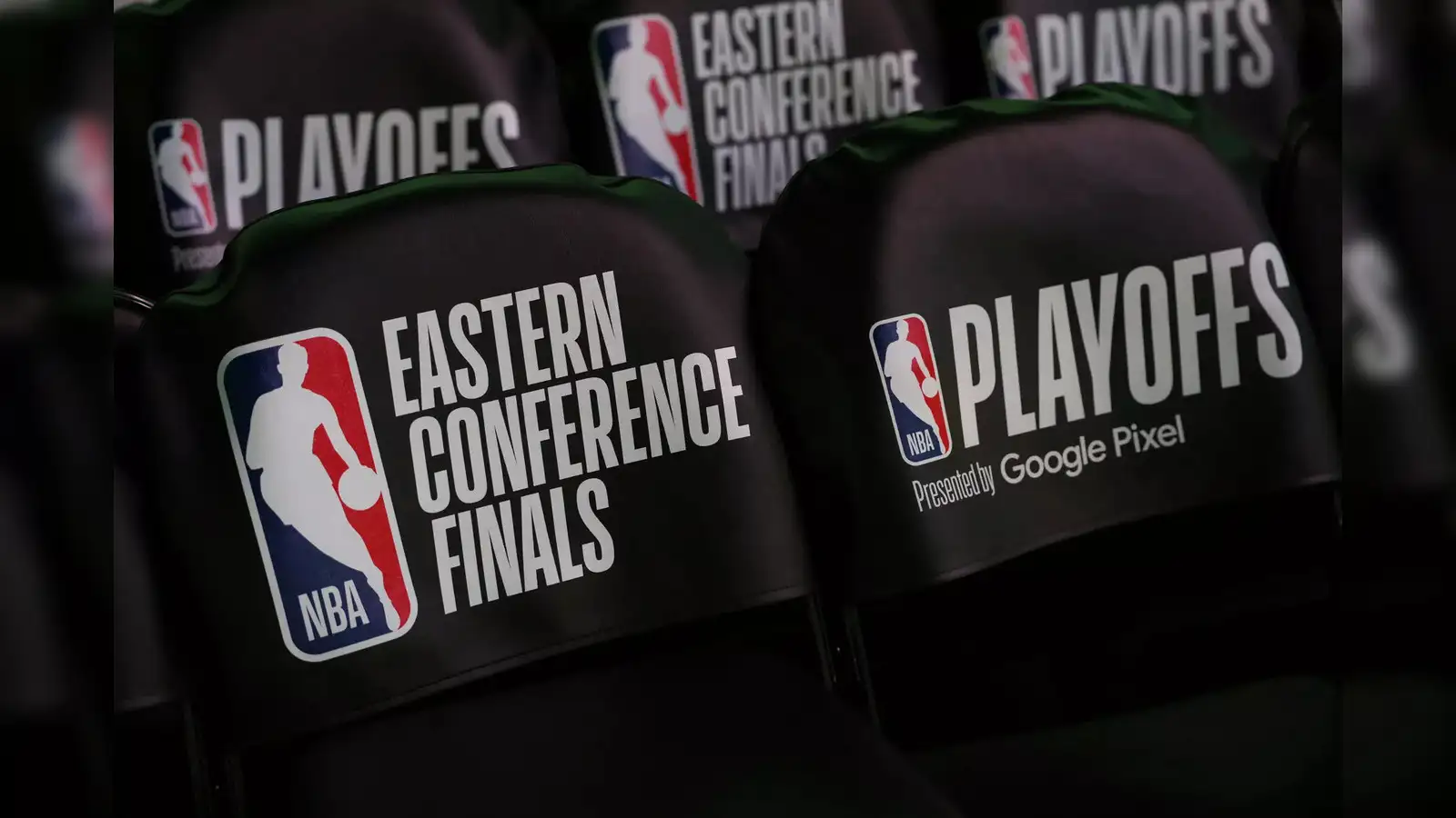 Nba Western Conference Logo