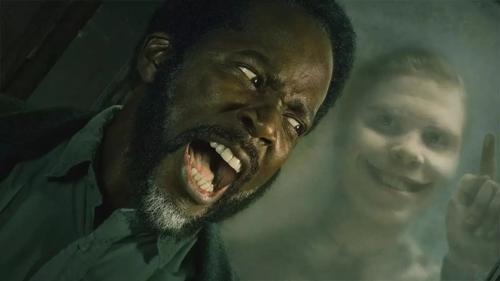 after 4 release date