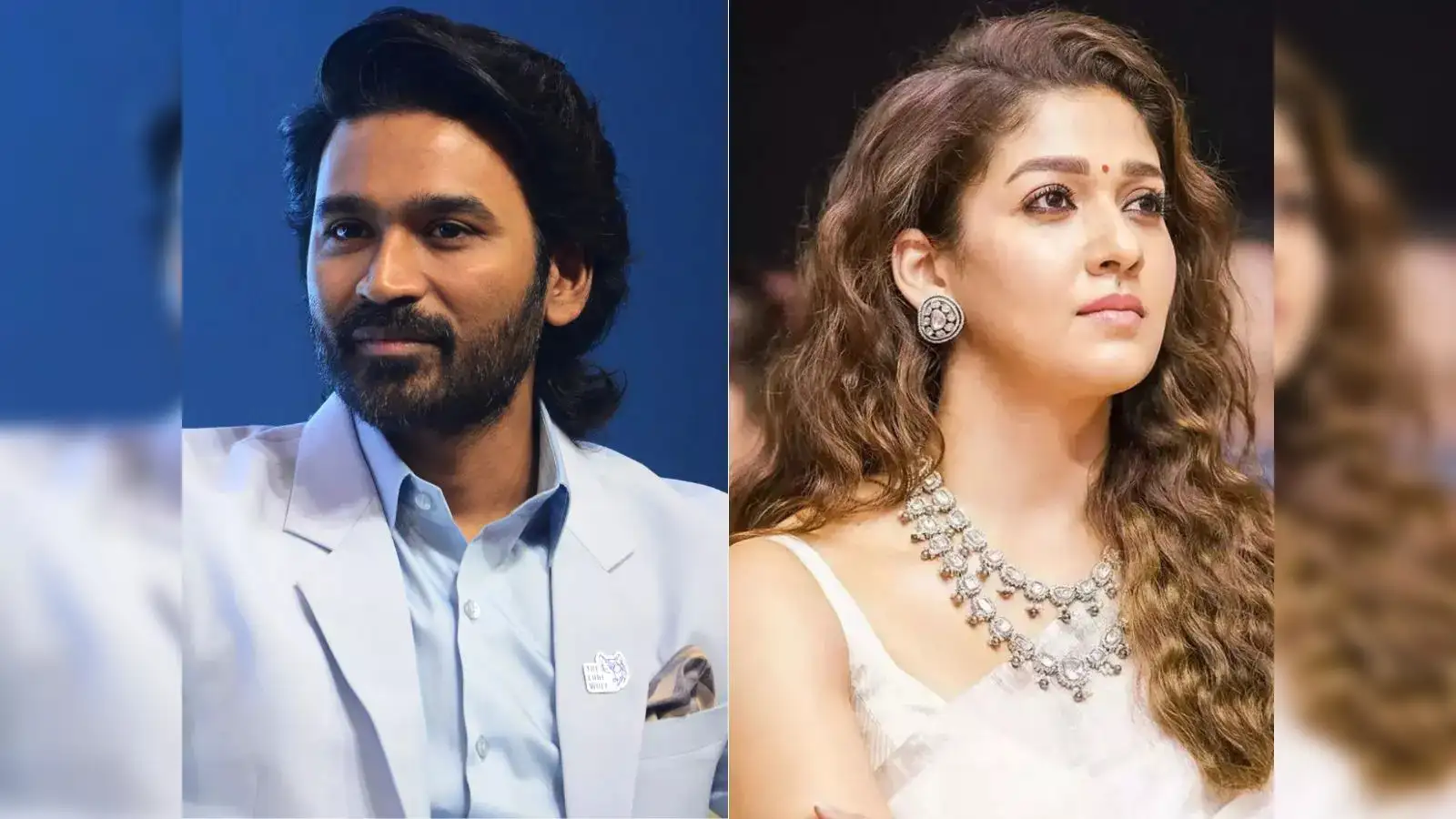 Nayanthara Love Quotes