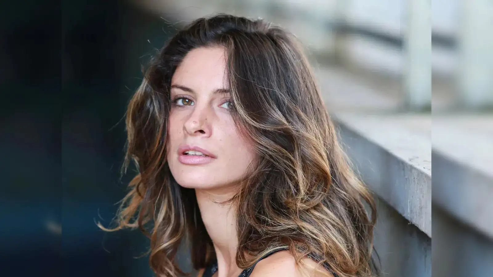 Claudia Mancinelli Pescara