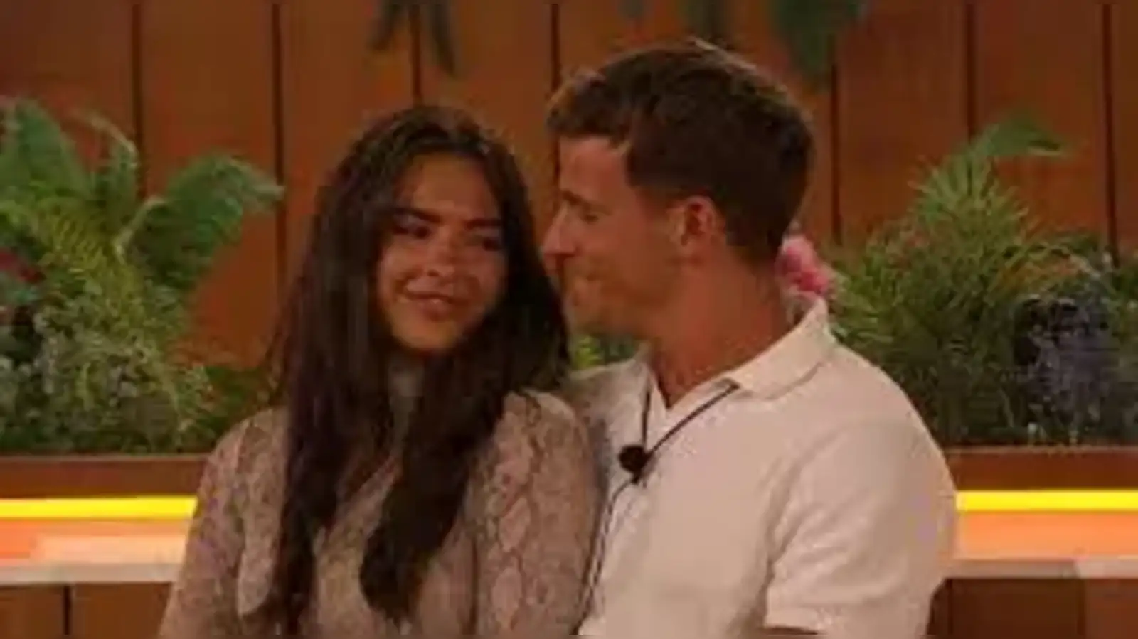 Luca love island zodiac 60 photos - Astrologytoyou.com