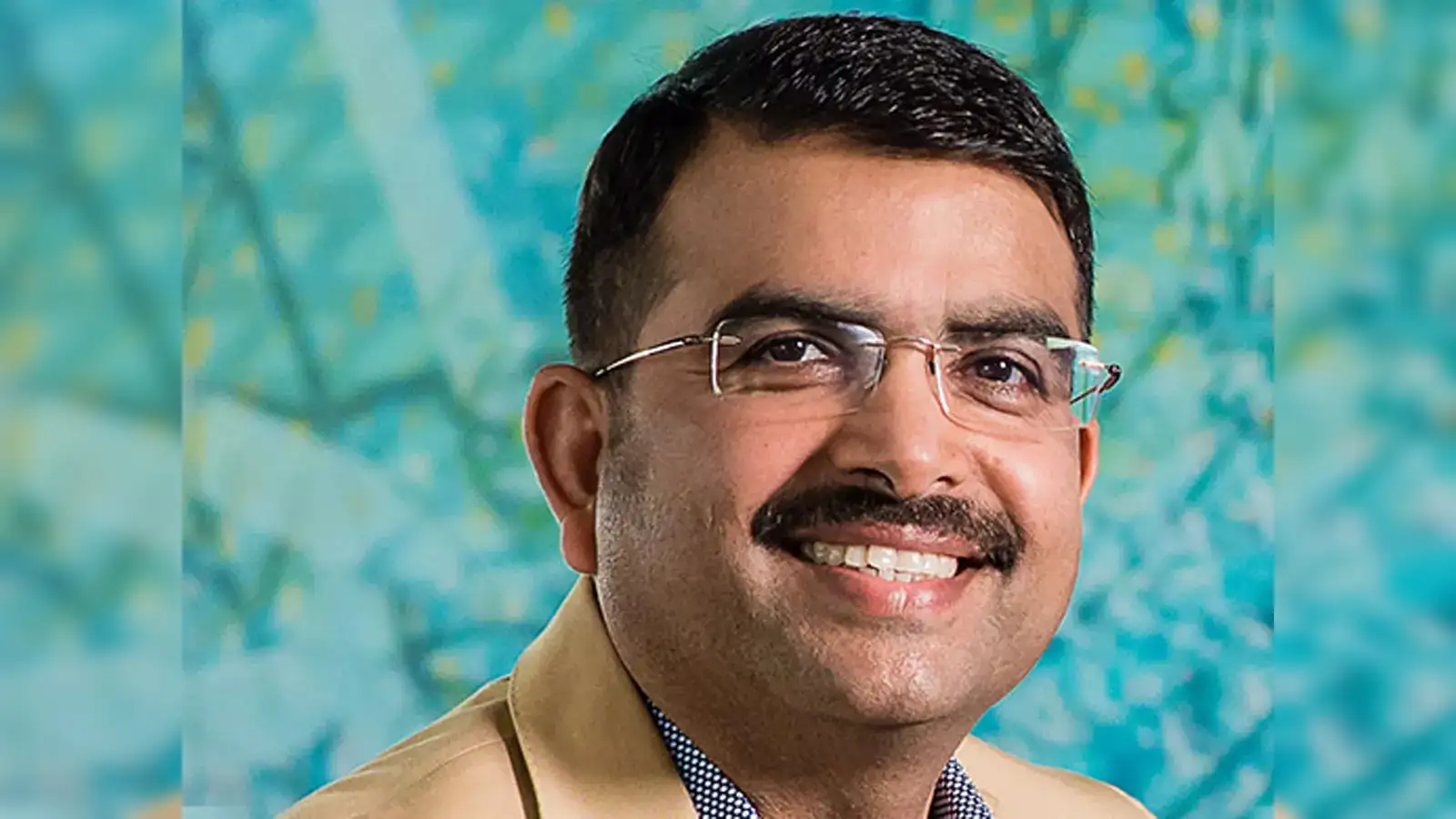 Rishi Gupta's Instagram, Twitter & Facebook on IDCrawl