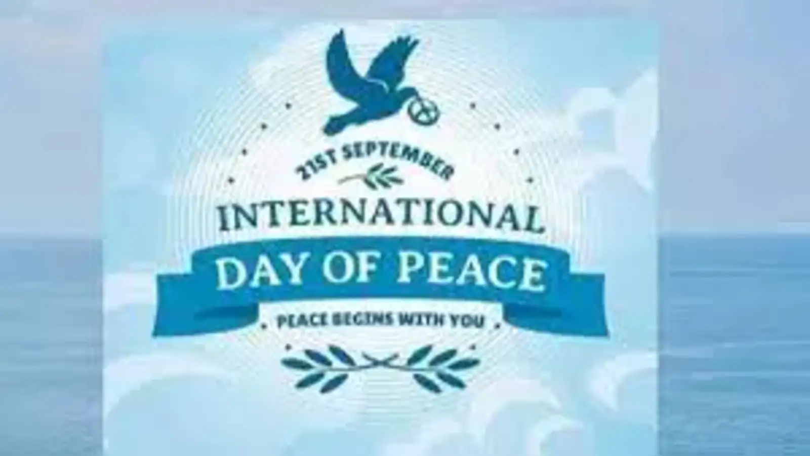 Peace In The World How Jesus Christ Will Bring True Peace To The