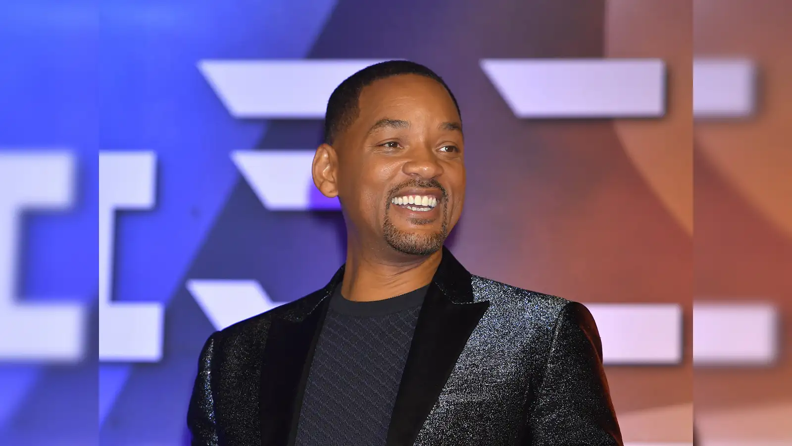 Will Smith To Star In Netflix Drama The Council Decider