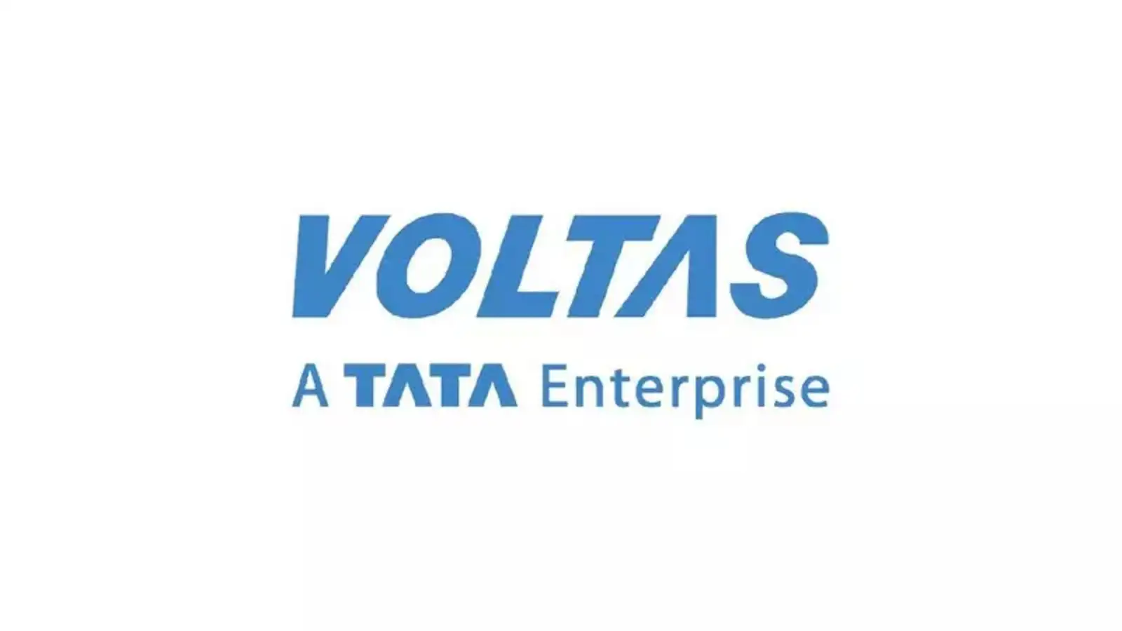 voltas logo hd