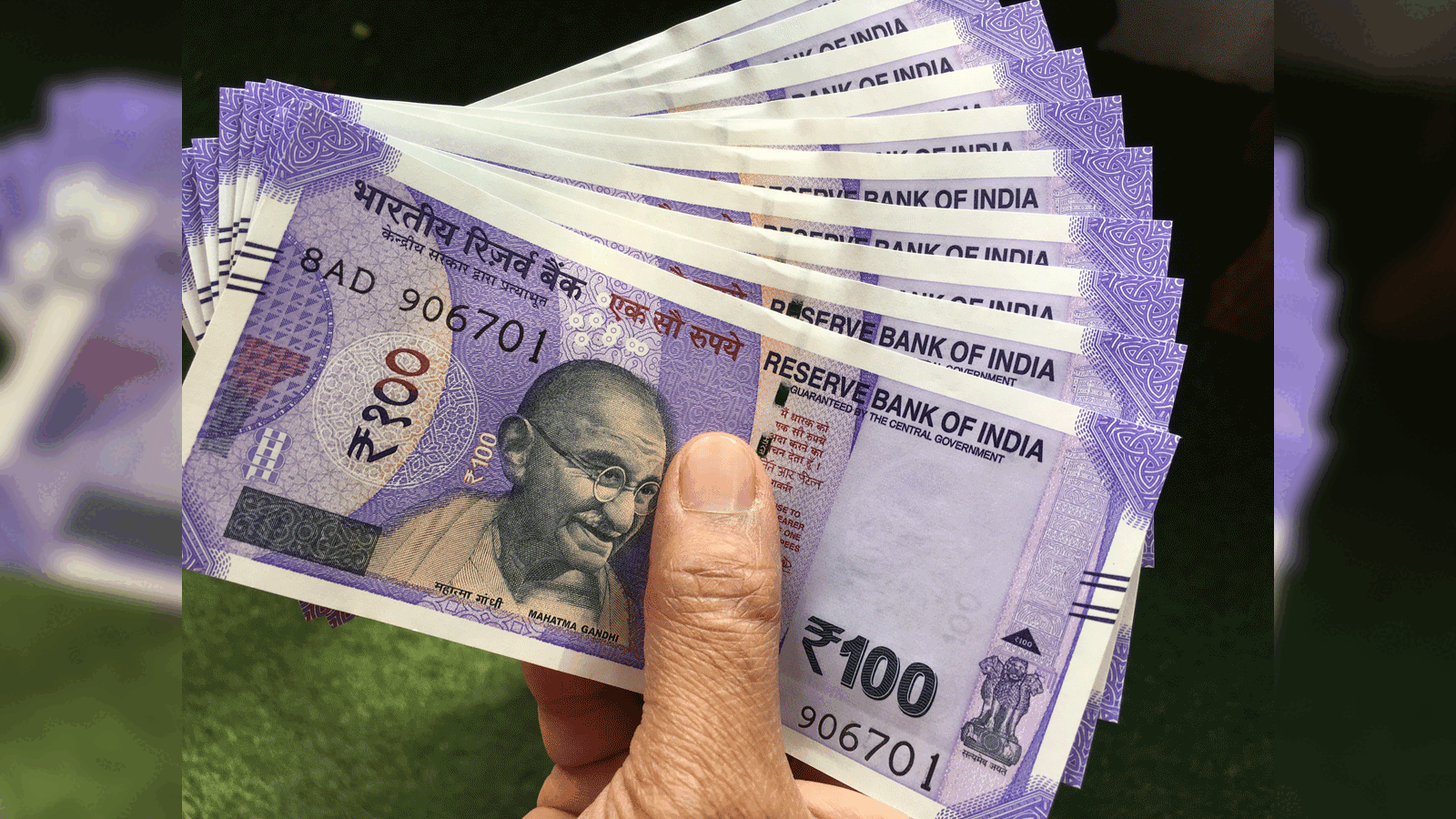 22 dollars in rupees store