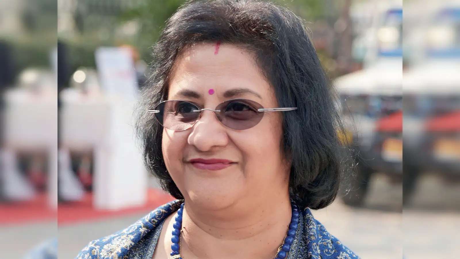 Shweta Rao's Instagram, Twitter & Facebook on IDCrawl