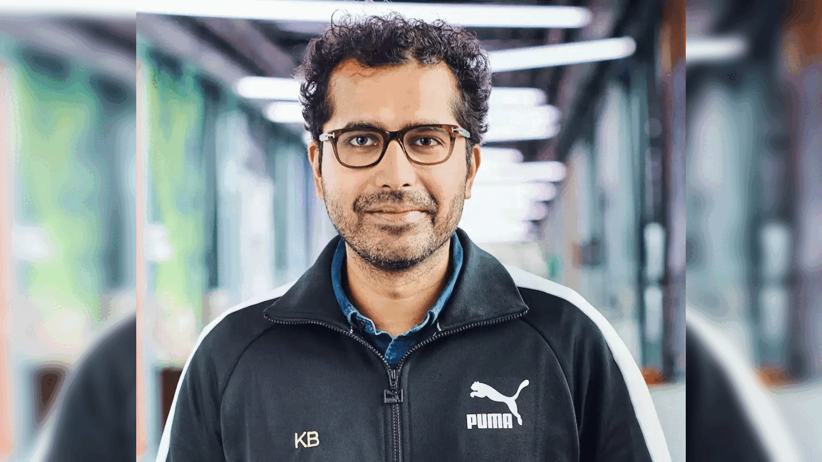 Puma Sees Fitness Segment As Growth Driver In India