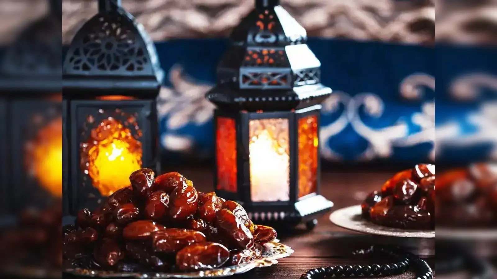 Fasting Recipes Fast Food Restaurant Service Is Getting Worse,