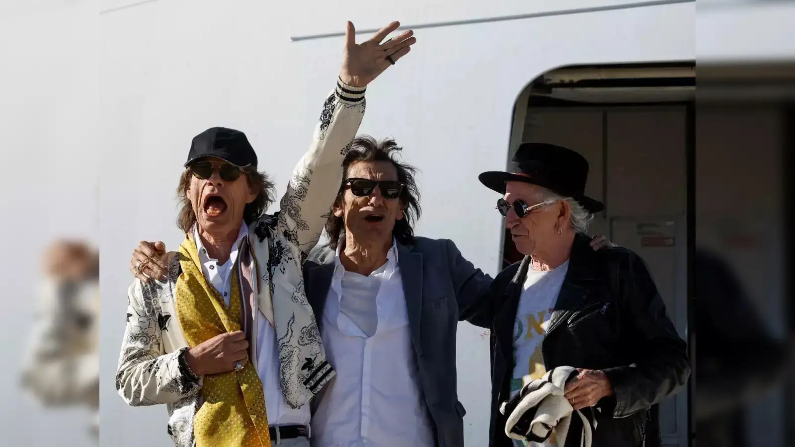 European legends tour | Portugalessence.com