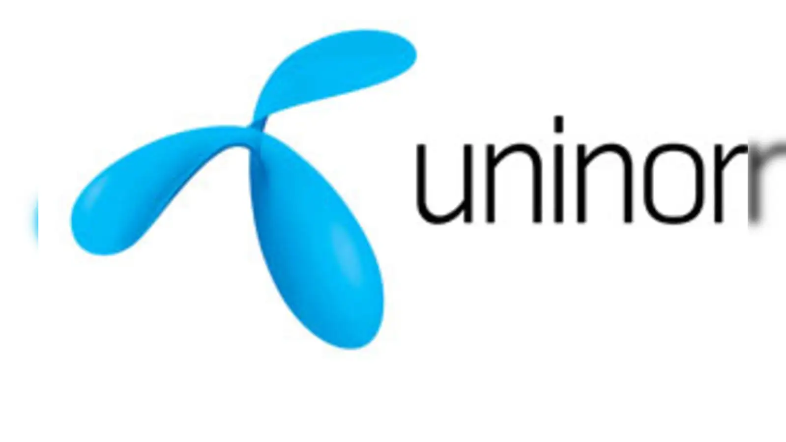 Uninor