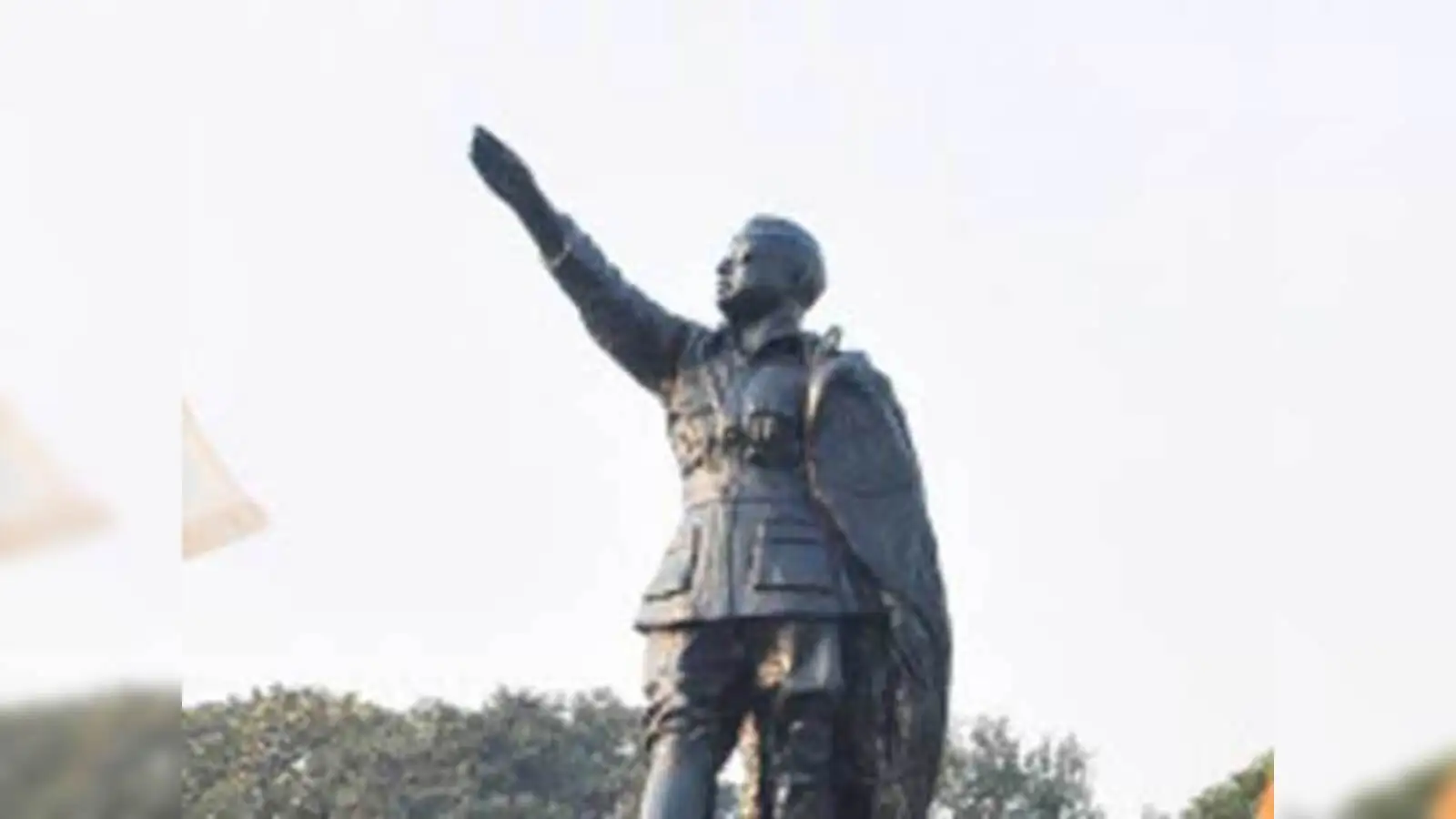 Family Tree Of Netaji Subhash Chandra Bose