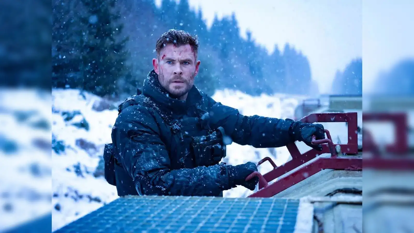 Epic Stunts The Most Epic Stunt Riding & More 🏍 | Best Of The Week