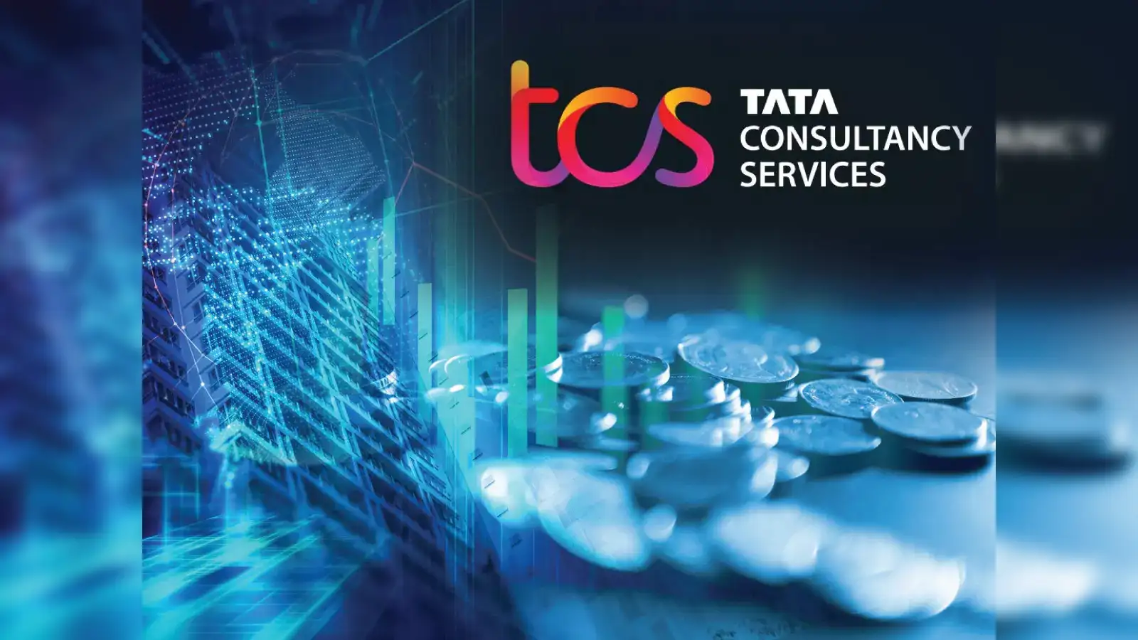 Tcs Logo Tata Consultancy Services – IT Voice | IT In Depth