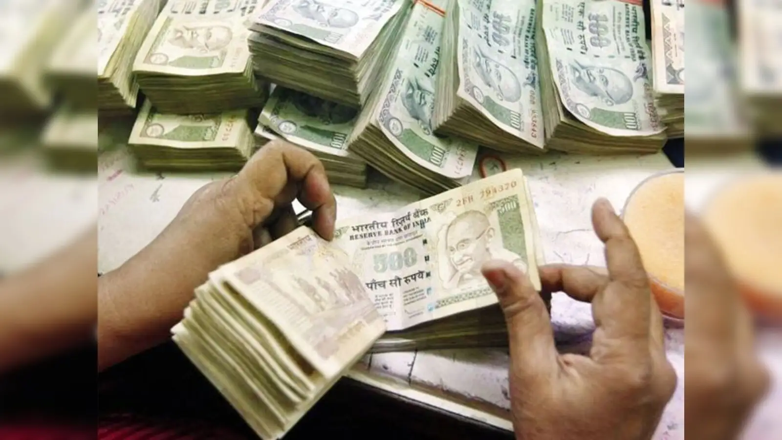 Saif Partners Logo SAIF Partners | SME Finance Forum