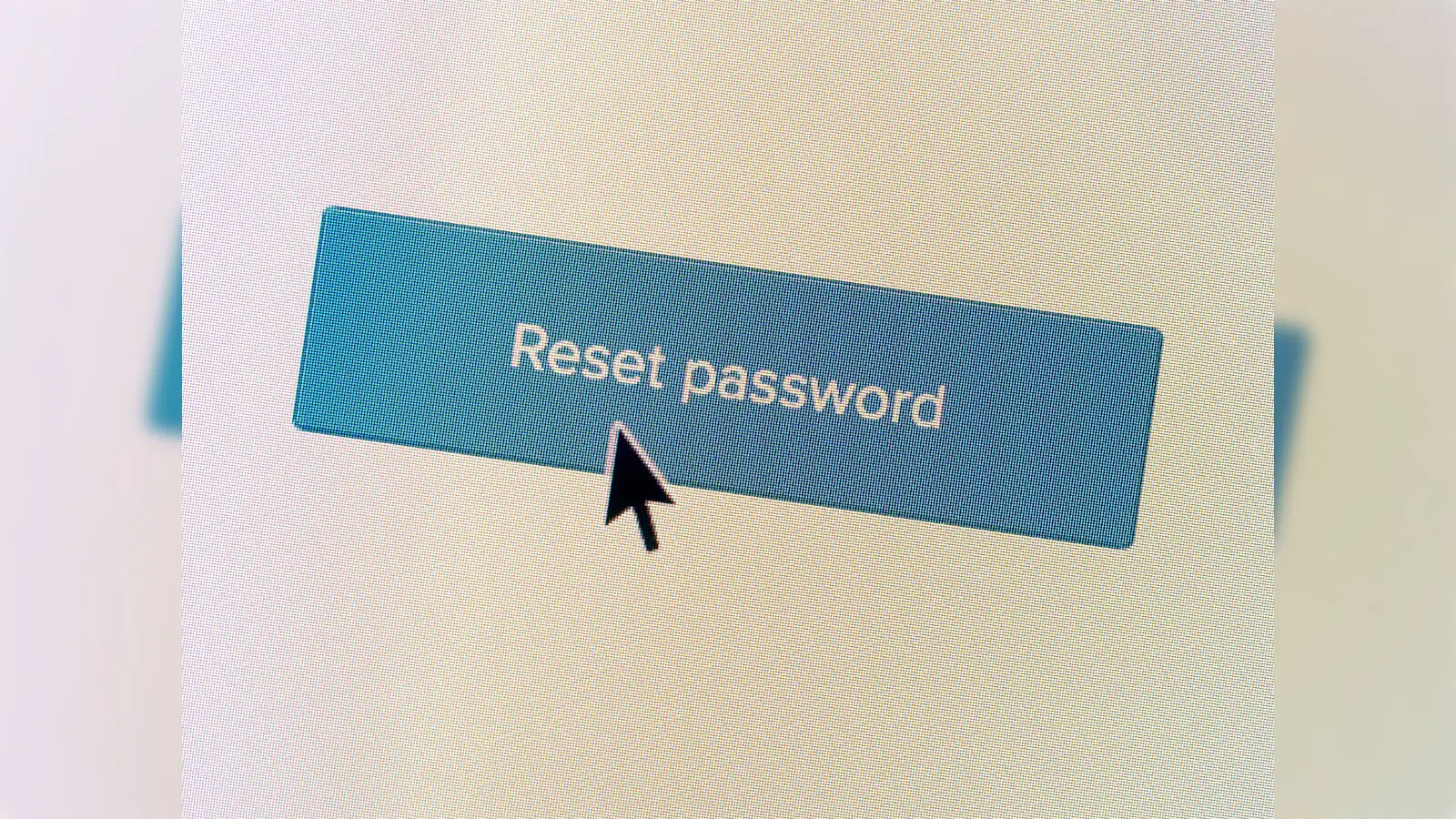 Sbi Net Banking Forgot Password Form