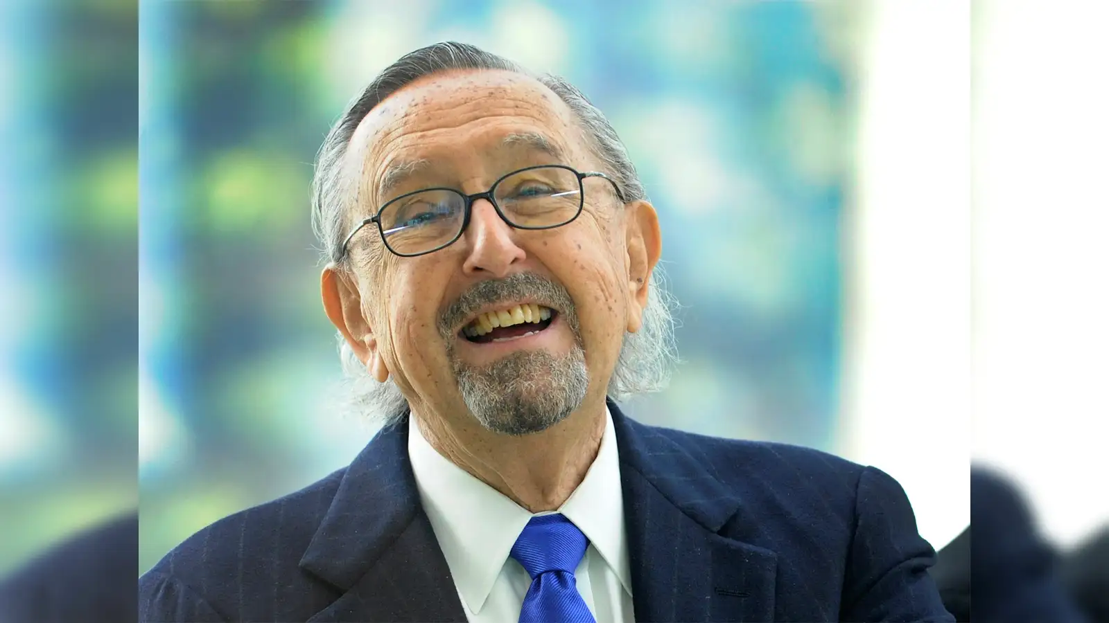 Rohan Abraham's Instagram, Twitter & Facebook on IDCrawl