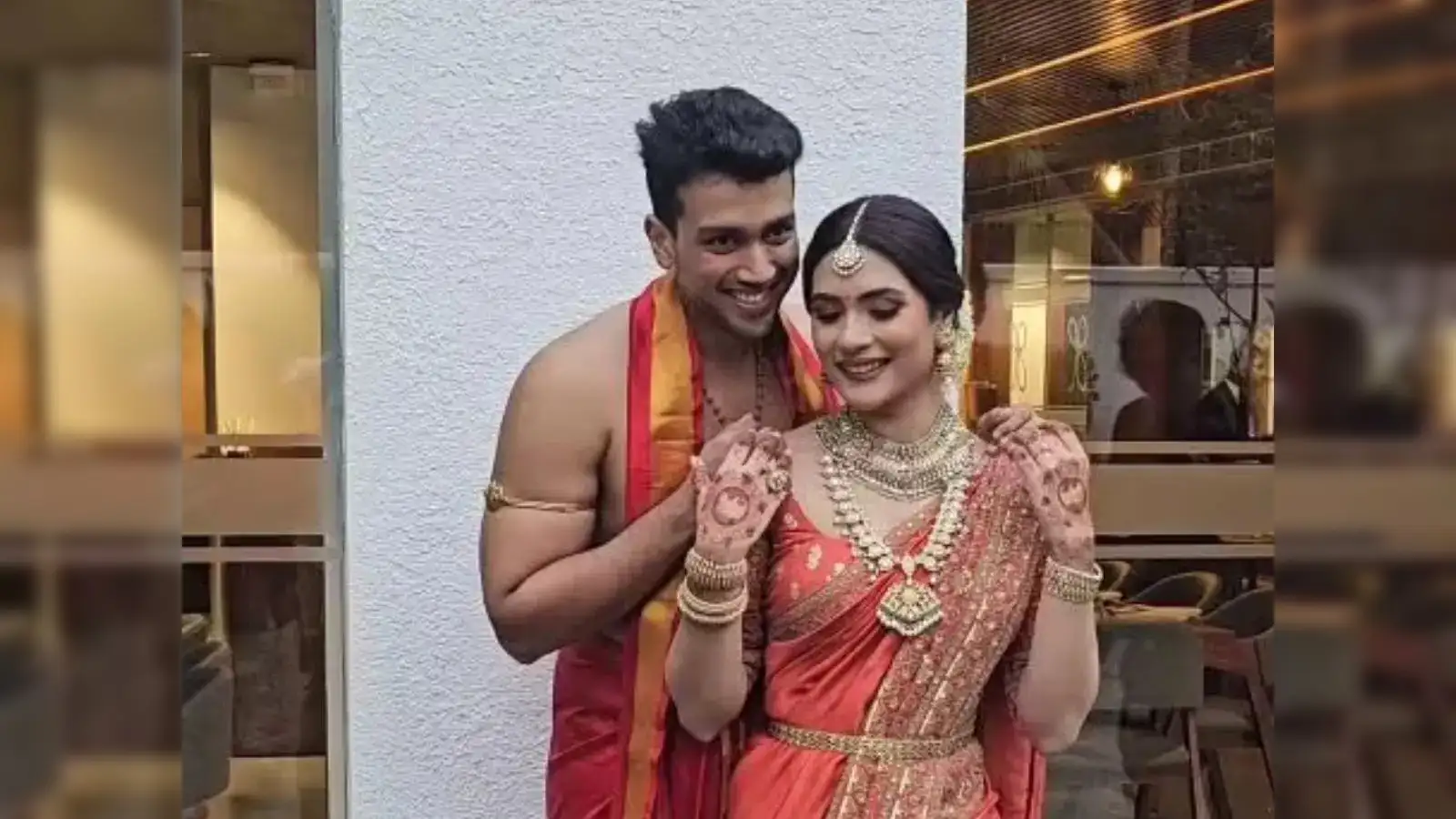 kalidas malayalam interview