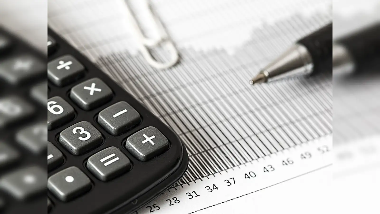 Withdrawal Worksheets With The Demand For The Withdrawal Of The