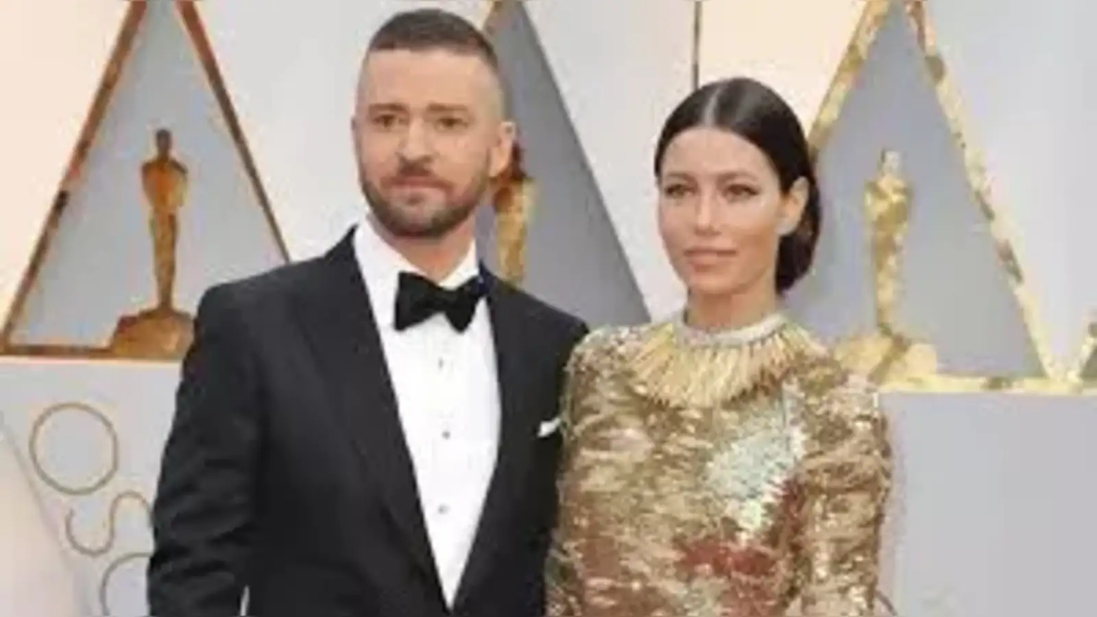 La Boda De Justin Jessica Jessica Biel Y Justin Timberlake, Los
