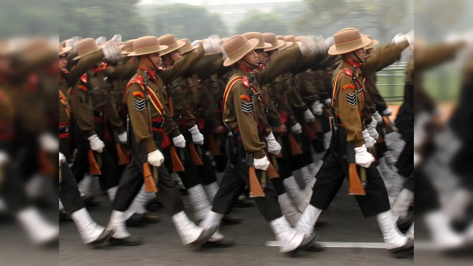 Location Of Indian Army Commands - Infoupdate.org