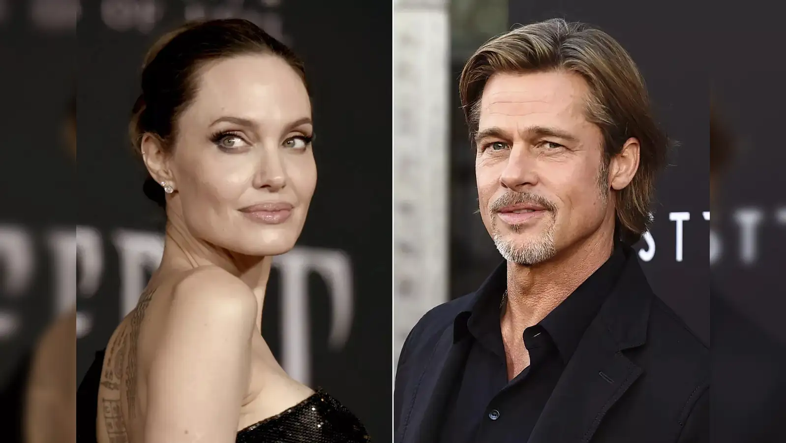 Shiloh jolie-pitt zodiac sign - Horoscopeaz.com
