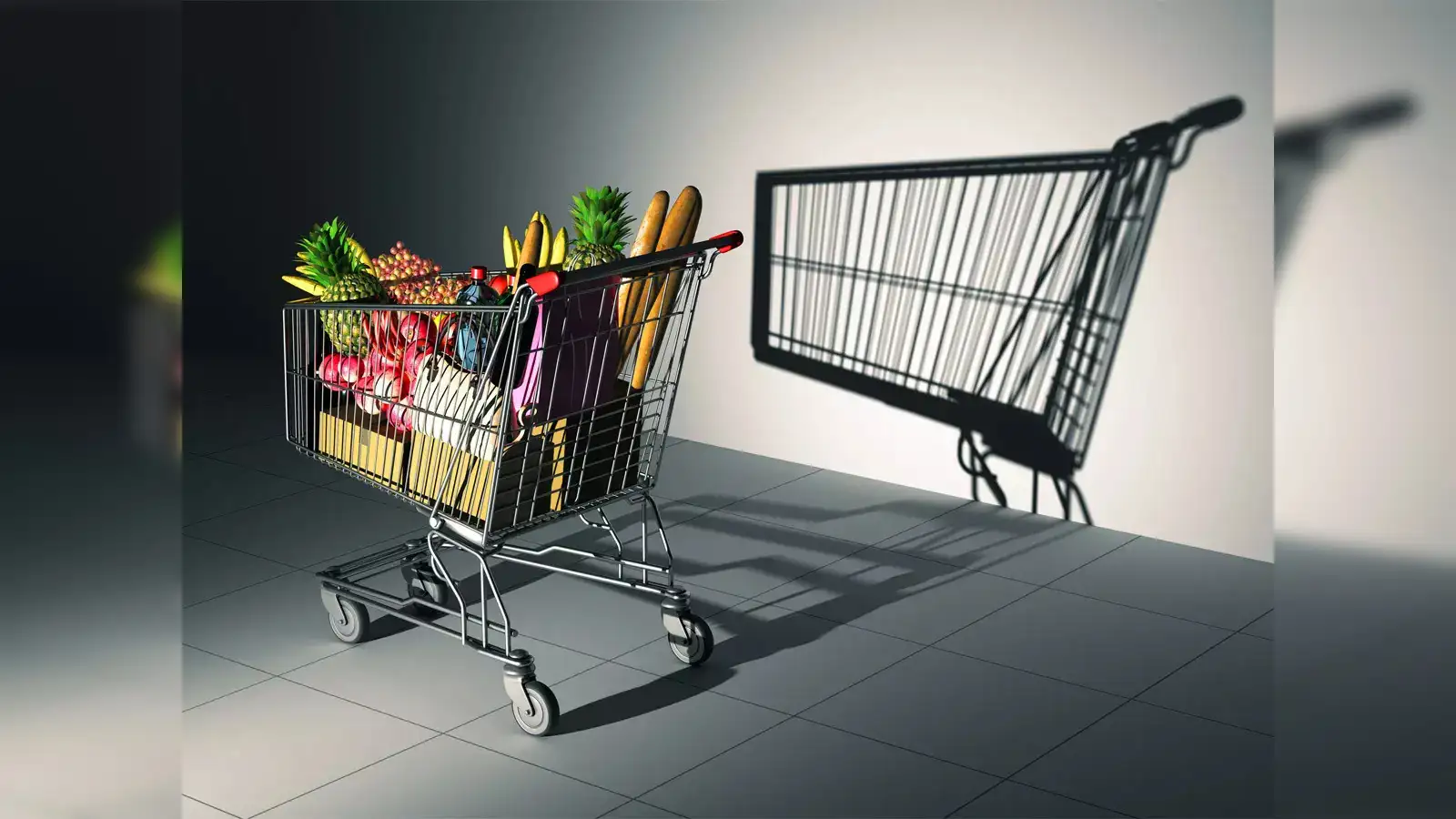 fmcg packaging quick commerce