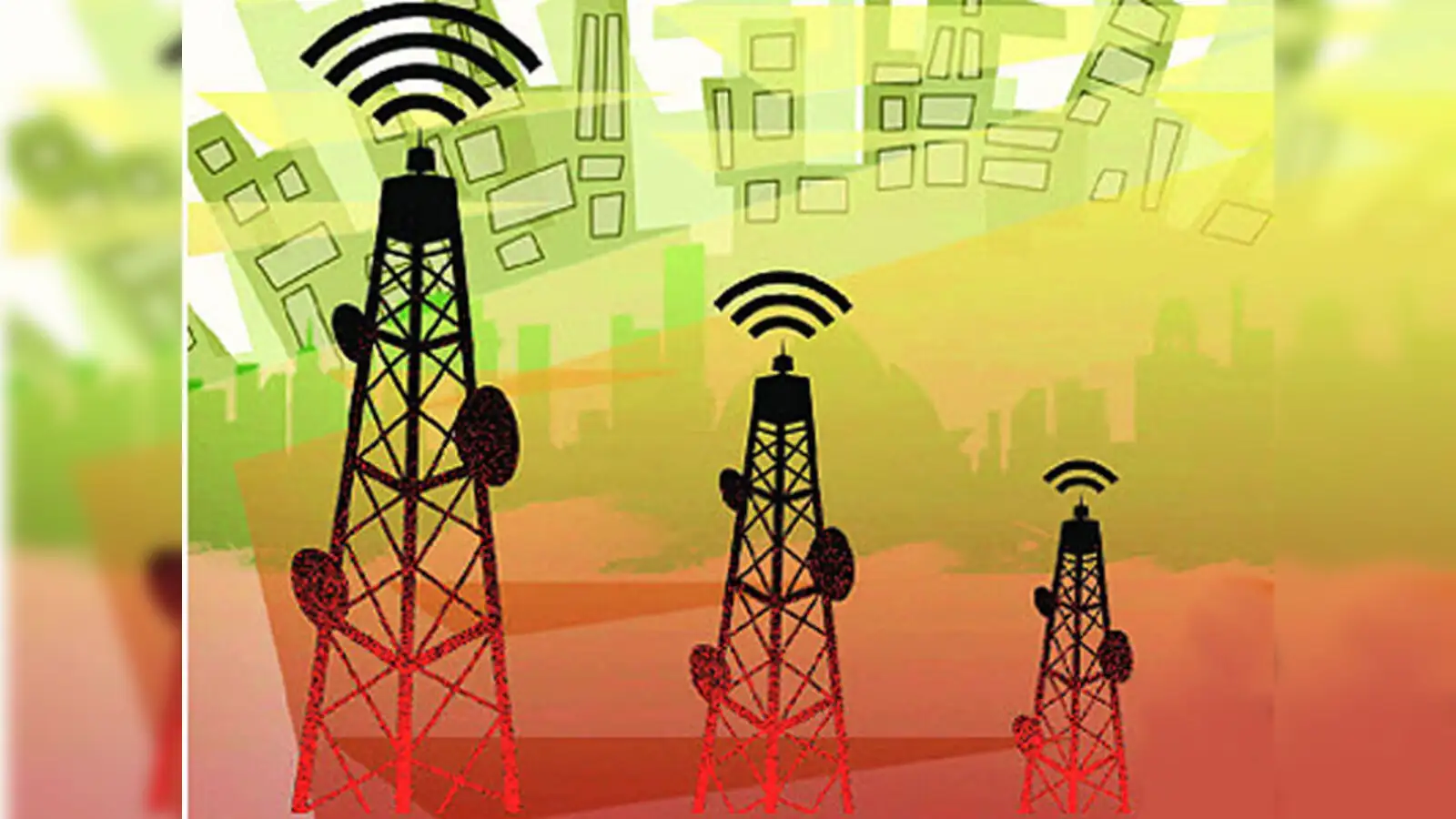 Indus Tower Registration Fees