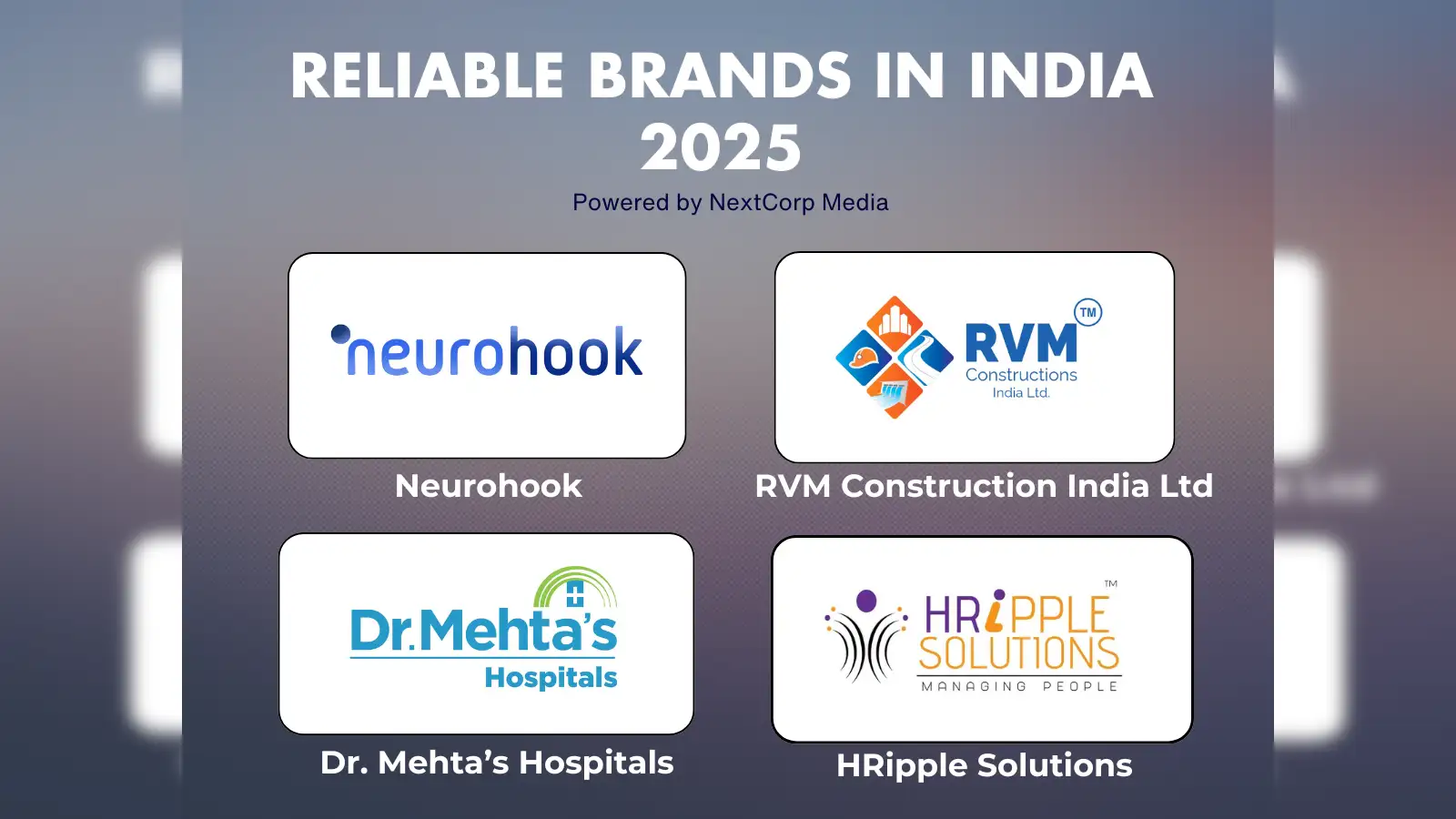 future technology in india