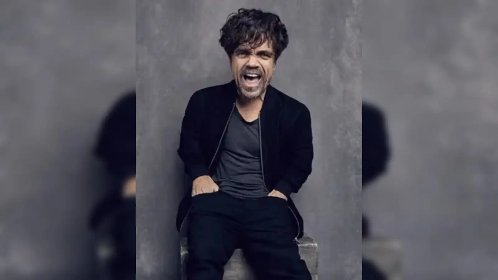 Resurrection Abc Cast The Escape Of The Seven: Resurrection (Season