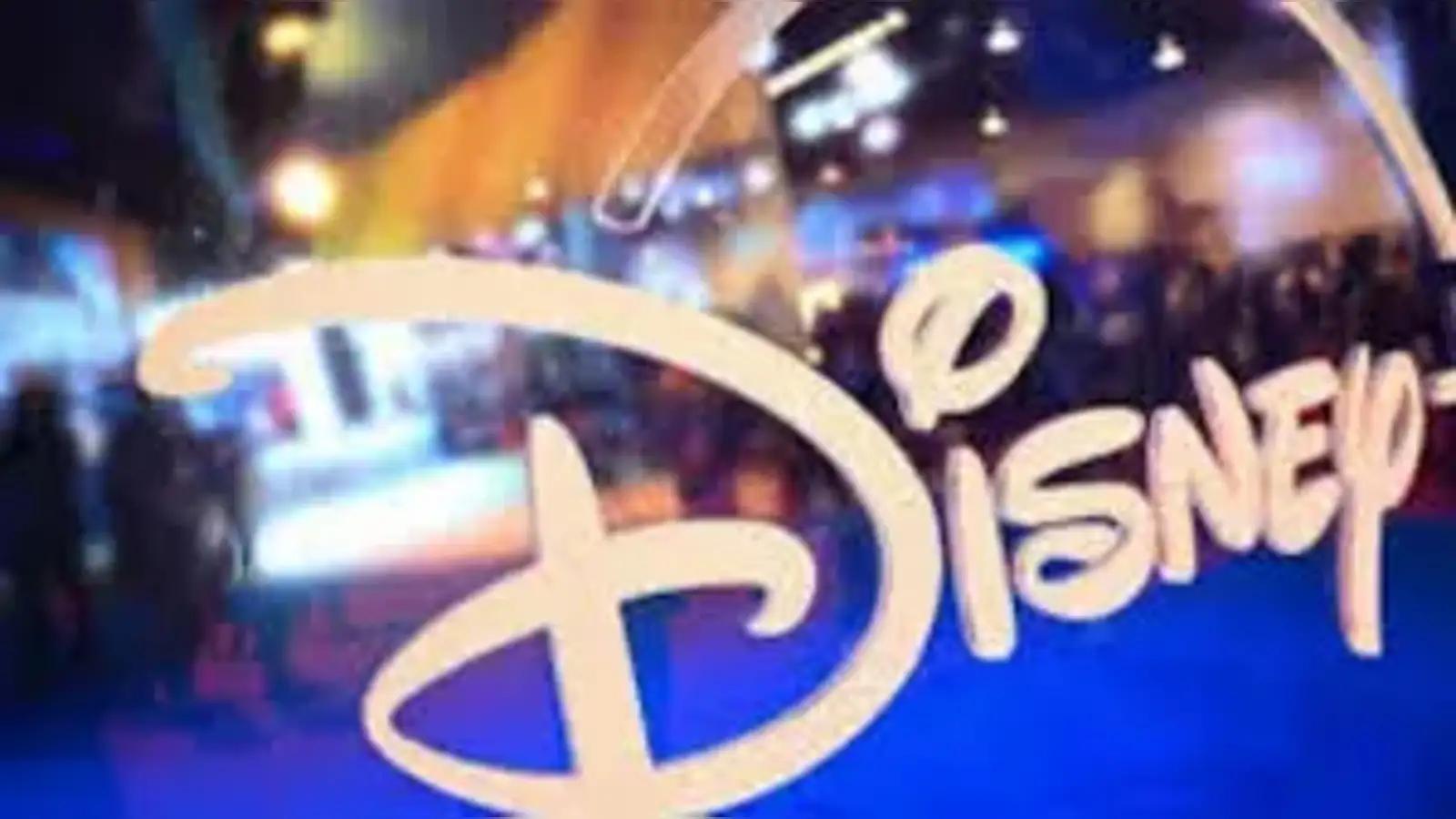 Disney Channel Hd Logo Disney Channel Originals Audiovisual Identity