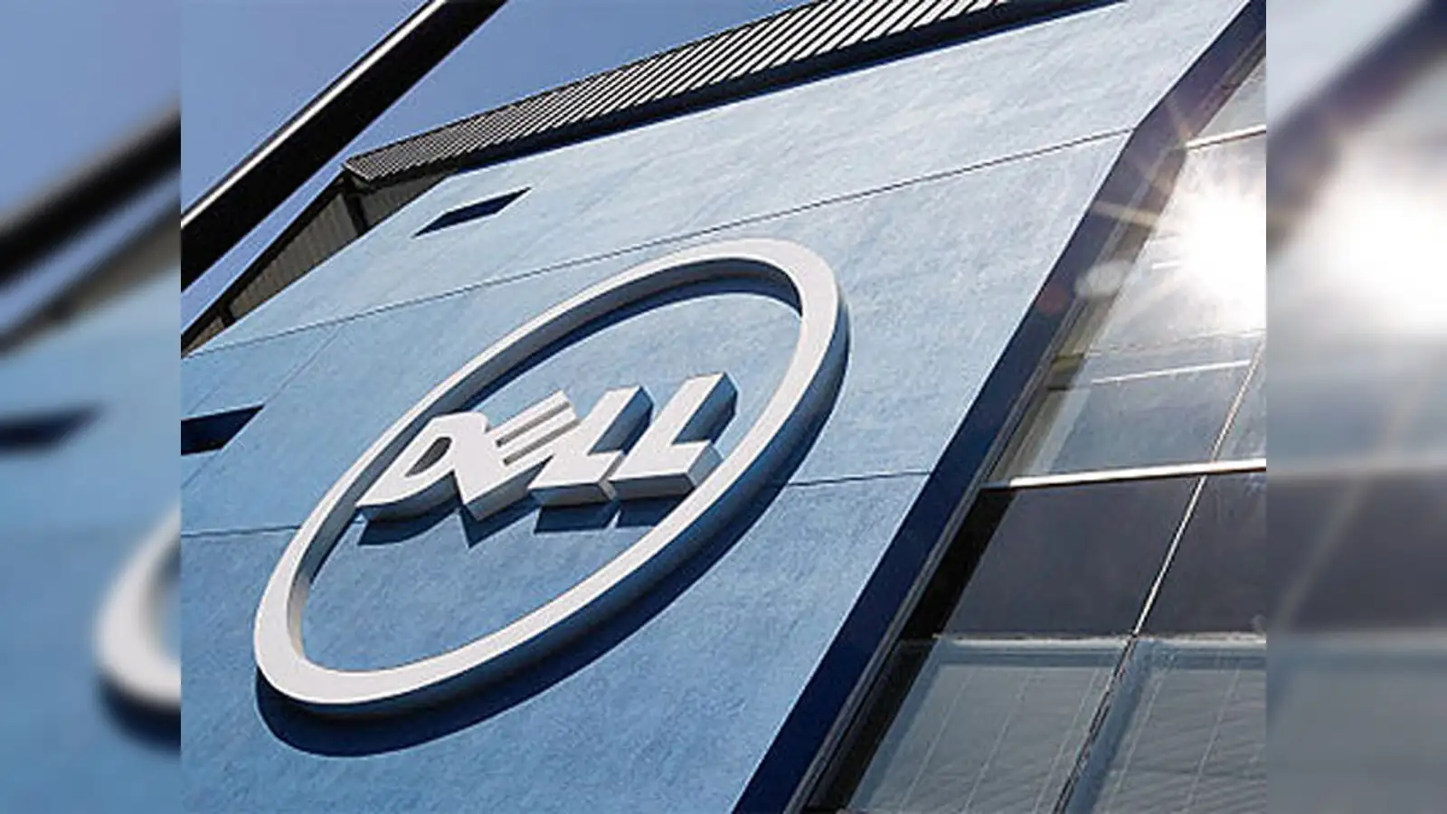 Perot Systems Logo 35 Perot Systems Corporation Stock Photos, High Res