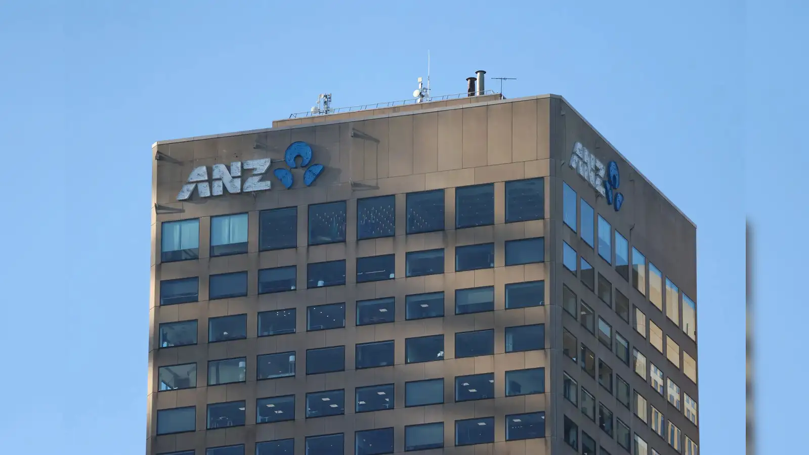 Anz Insurance Quotes