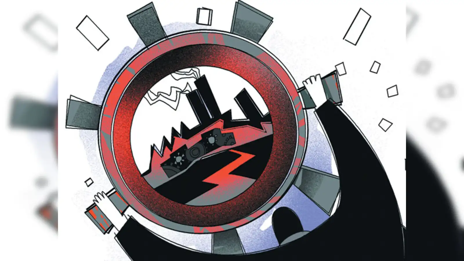 Jica Logo Kao Indonesia | Kao Indonesia In Collaboration With JICA