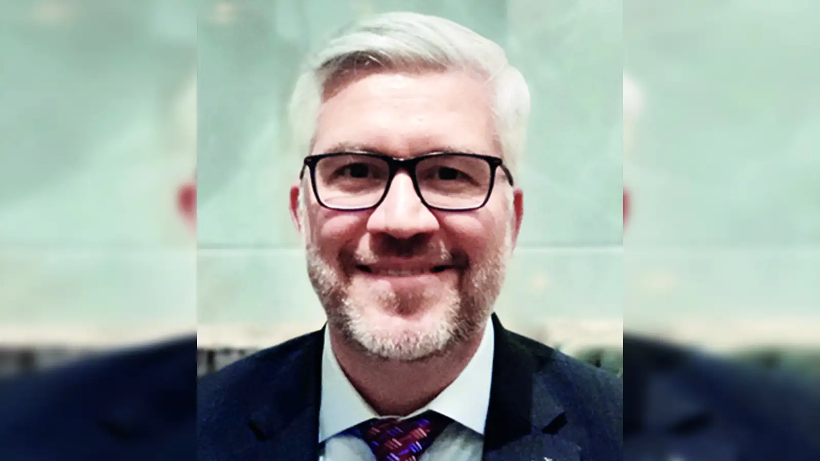David Keller's Instagram, Twitter & Facebook on IDCrawl