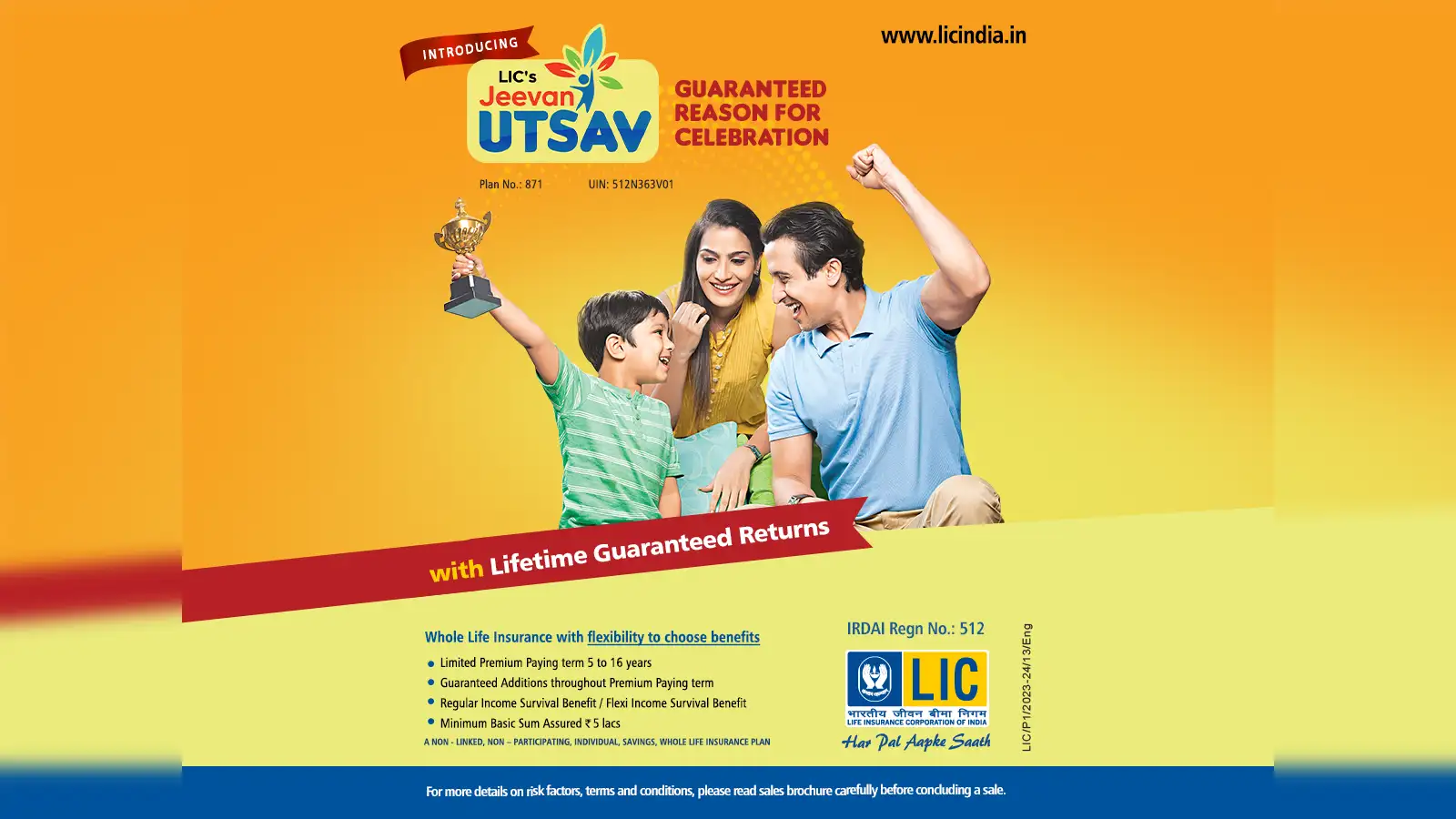 Utsava Latest Predictions Will BJP Win In The 4 States? • Whose