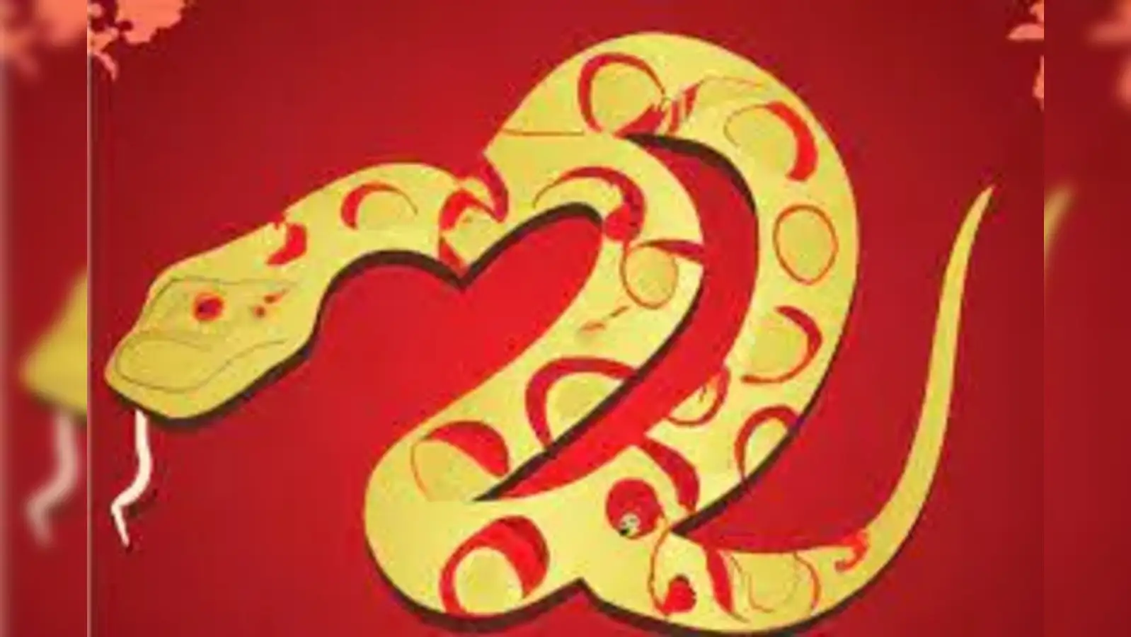 Chinese zodiac snake colors 60 photos - Astrologytoyou.com