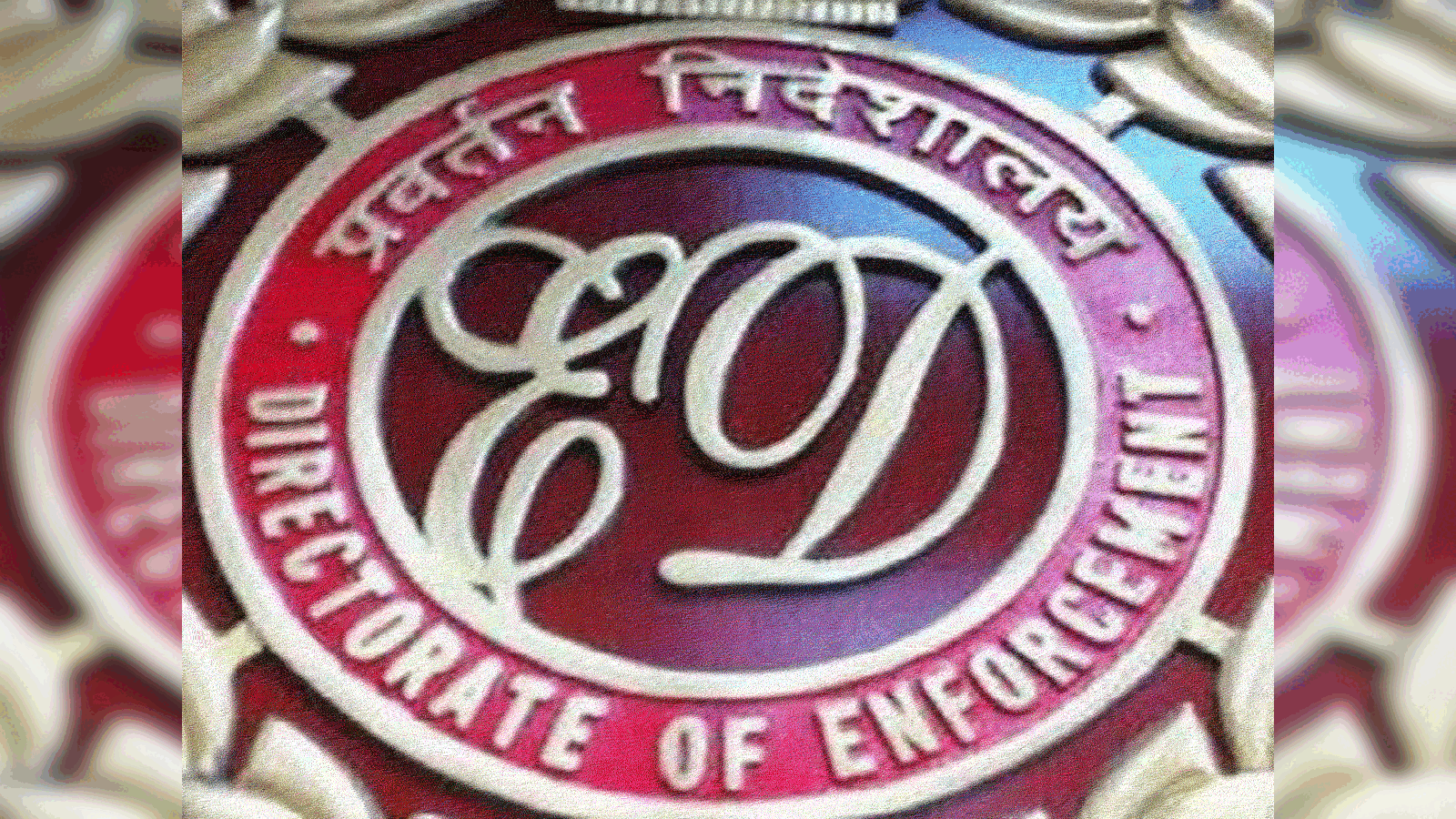 Logotipo De Fraude Hc Meer Informatie Herken Fraude. Voorkom Fraude.