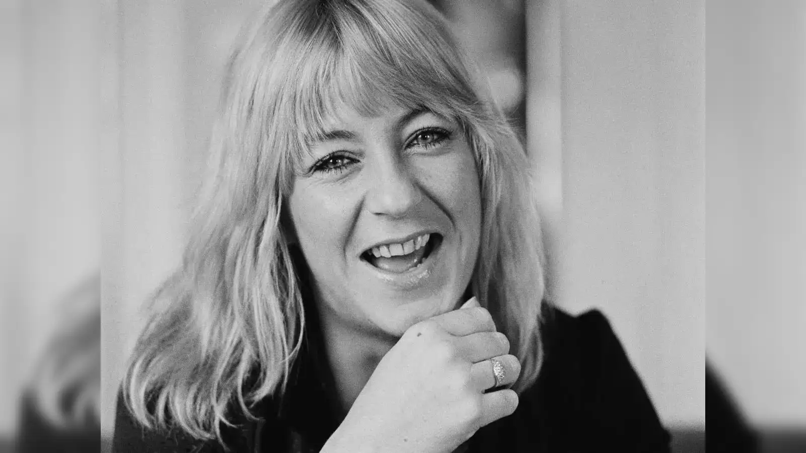 Fleetwood mac zodiac signs 60 photos - Youhoroscope.com