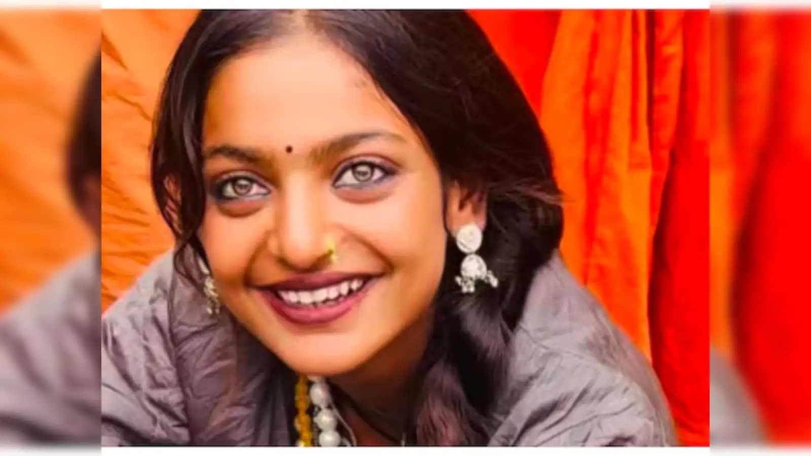 Lisa Peile Lisa Frankenstein (2024) Kathryn Newton As Lisa IMDb