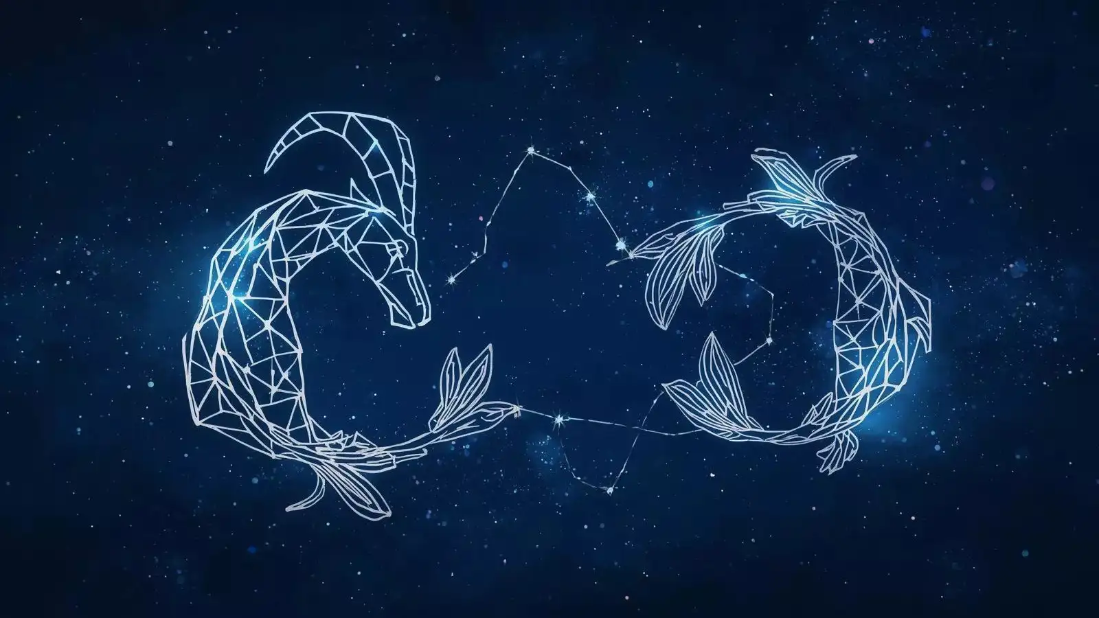 maturity word origin