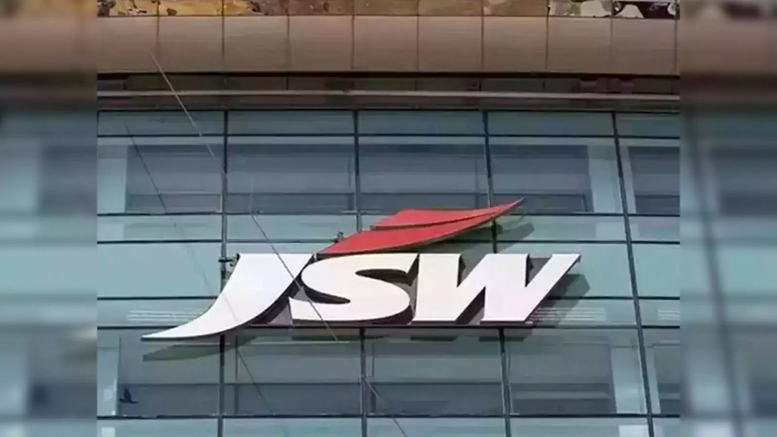 Jsw Shoppe Logo
