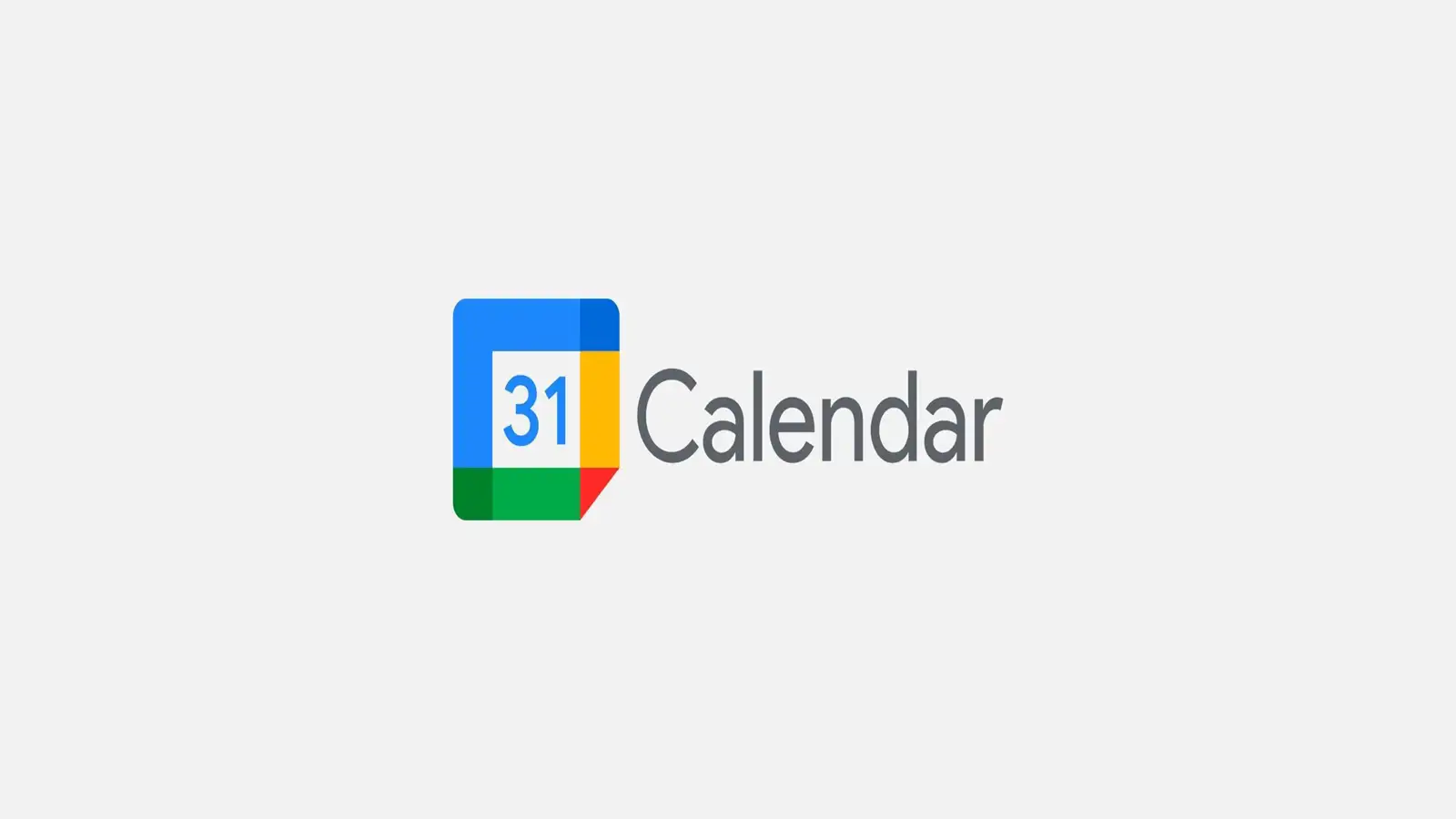 New Google Calendar Logo Synchronisierung Von Zwei Google Kalendern