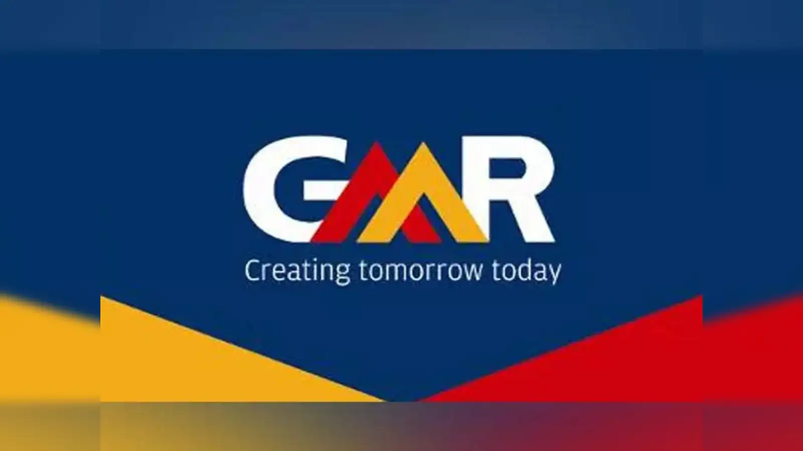 Gmr Group Logo JSW Sports On X: "Delhi Again! ⚡ The JSW Group, GMR