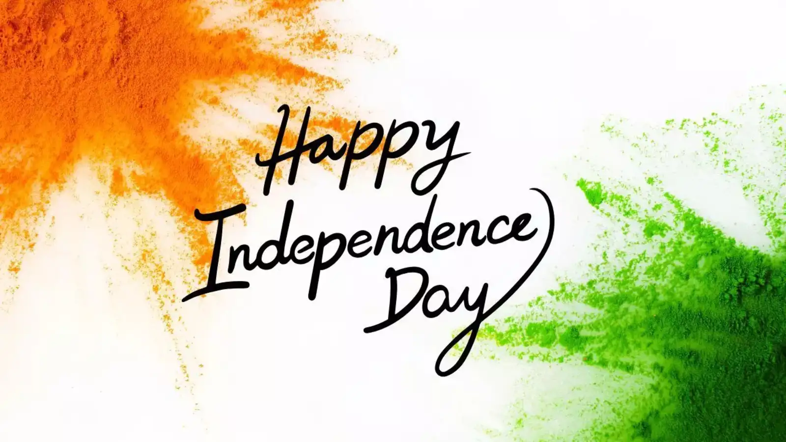 Independence Wallpaper 2025