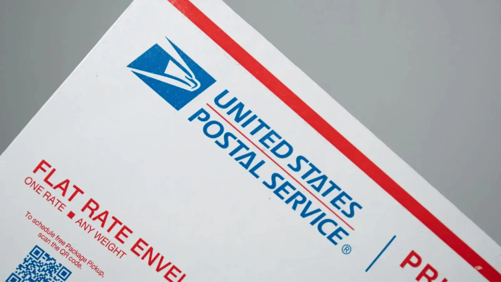 usps parcel select ground