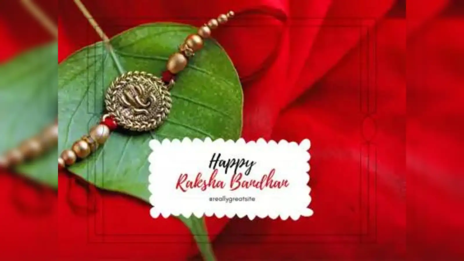 Easy Rakhi Quotes 50+ Raksha Bandhan Quotes,Messages Rakhi SMS,