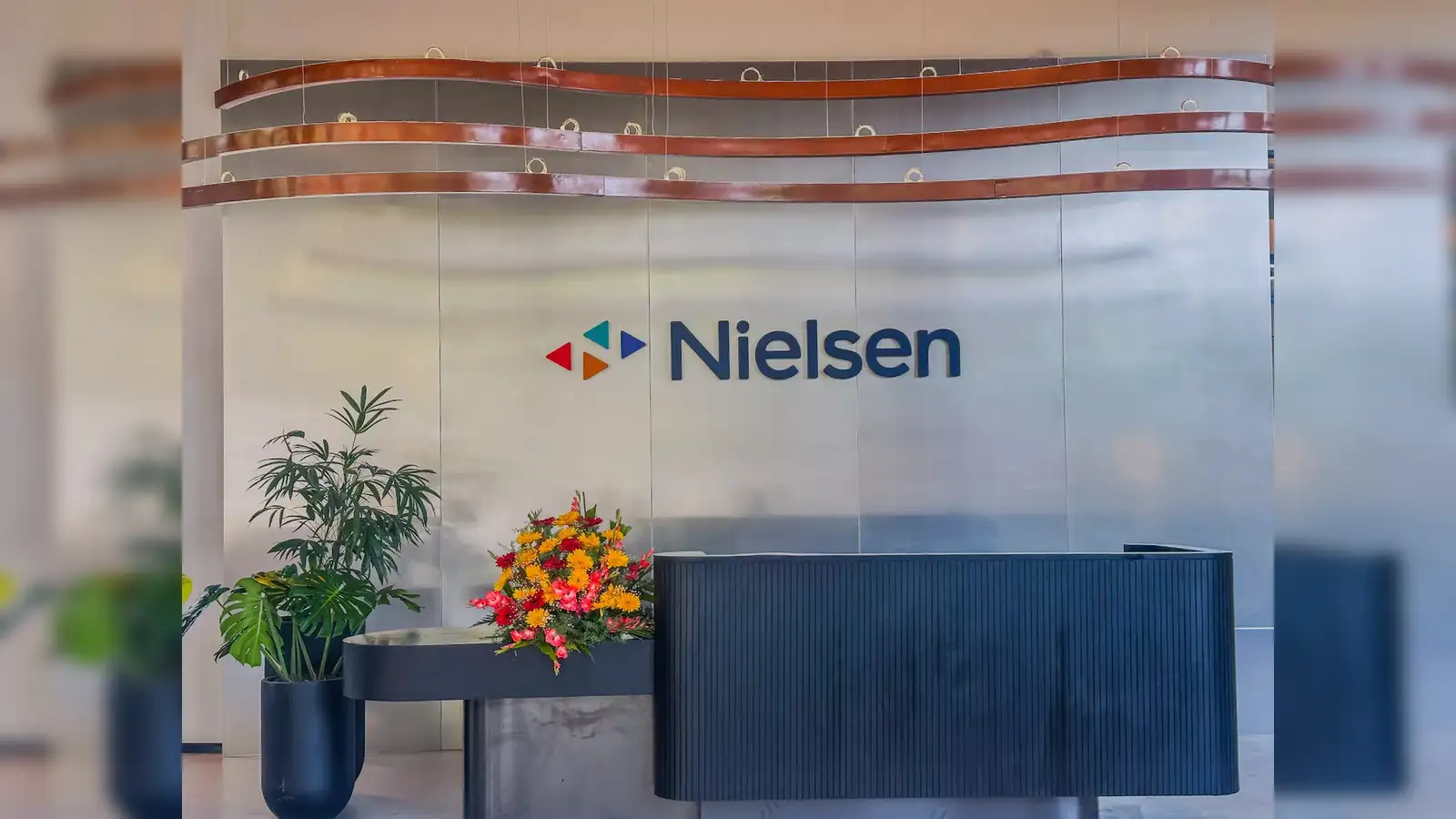 Nielsen