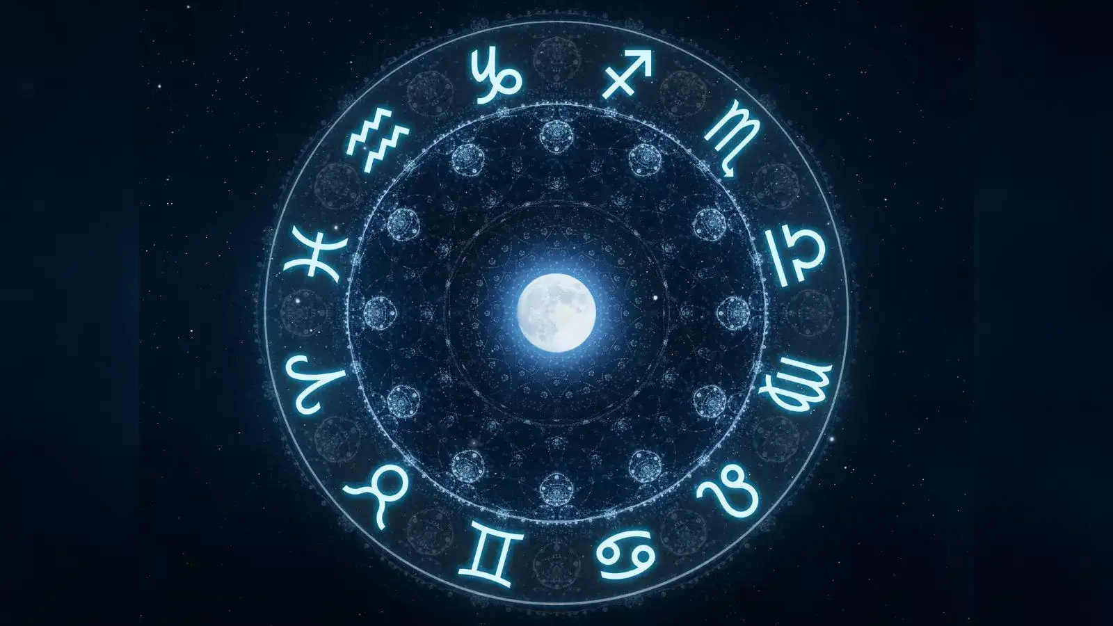 Zodiac future prediction 60 photos - Youhoroscope.com